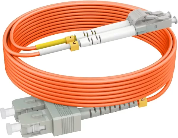 MIFARE Blank PVC Card - Dechtech Solutions